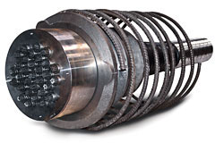 SYSTEMS - STRAND SYSTEMS - BBV Systems