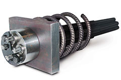 SYSTEMS - STRAND SYSTEMS - BBV Systems