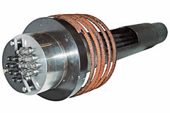 SYSTEMS - STRAND SYSTEMS - BBV Systems