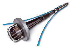 SYSTEMS - STRAND SYSTEMS - BBV Systems